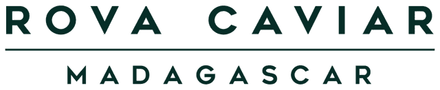 Rova Caviar Madagascar | Site Officiel